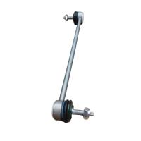 China Automotive Spares YL00318180 Stabilizer Bar Link For Peugeot 4008 5008 508L Citroen C5 AIRCROSS for sale