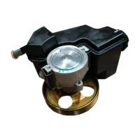 China Car Hydraulic Mechanics Power Steering Pump 4008A0 9806234480 For Peugeot 308 408 Citroen C-Quatre for sale