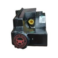 China Car Hydraulic Mechanics Power Steering Pump 4008A0 9806234480 For Peugeot 308 408 Citroen C-Quatre for sale