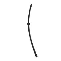 China Auto Parts FK Brake Hose Front and Rear for Peugeot Citroen FUKANG Elysee OE C96124230 ZQ00011180 for sale