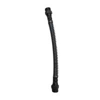 China Auto Parts FK Brake Hose Front and Rear for Peugeot Citroen FUKANG Elysee OE C96124230 ZQ00011180 for sale