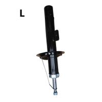 China Front Shock Absorber Automotive Suspension Parts  5202YQ 5202YR For Peugeot 206 207 Citroen C2 for sale