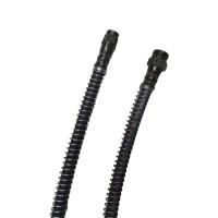 China Auto Parts FK Brake Hose Front and Rear for Peugeot Citroen FUKANG Elysee OE C96124230 ZQ00011180 for sale