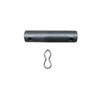 China Hengertong Gripper Assembly OE 4582500 for Peugeot Citroen S30 H30 Models with 12-Month Warranty for sale