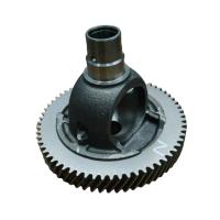 China Automobile Differential 3118K0 C9438231380 Replacement Parts For Peugeot 307 Citroen for sale