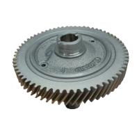 China Automobile Differential 3118K0 C9438231380 Replacement Parts For Peugeot 307 Citroen for sale