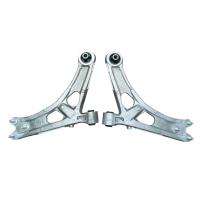 China Peugeot 408X Citroen C5X Front Axle Triangle Arm YL01839480 YL01839680 Auto Accessories for sale
