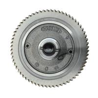 China Automobile Differential 3118K0 C9438231380 Replacement Parts For Peugeot 307 Citroen for sale
