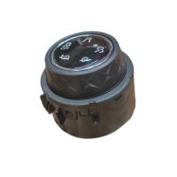 China Hengertong DS6 Road Condition Switch for Peugeot Citroen 2014-2018 Models with 12 Month Warranty for sale