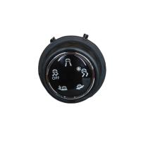 China Hengertong DS6 Road Condition Switch for Peugeot Citroen 2014-2018 Models with 12 Month Warranty for sale
