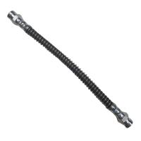 China Automotive Accessories FK Brake Hose Rear ABS for Peugeot Citroen FUKANG Elysee OE C0000480664 for sale