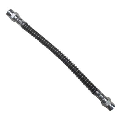 China Automotive Accessories FK Brake Hose Rear ABS for Peugeot Citroen FUKANG Elysee OE C0000480664 for sale