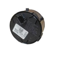 China Hengertong DS6 Road Condition Switch for Peugeot Citroen 2014-2018 Models with 12 Month Warranty for sale