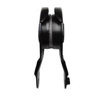 China Auto Engine Mounting Torsion Resistant Bracket For Peugeot 3008 308 408 Citroen SHIJIA OE 1806A3 1806A0 for sale