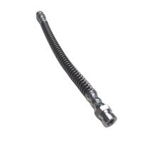 China Automotive Accessories FK Brake Hose Rear ABS for Peugeot Citroen FUKANG Elysee OE C0000480664 for sale