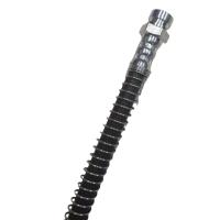 China Automotive Accessories FK Brake Hose Rear ABS for Peugeot Citroen FUKANG Elysee OE C0000480664 for sale