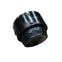 China Hengertong DS6 Road Condition Switch for Peugeot Citroen 2014-2018 Models with 12 Month Warranty for sale