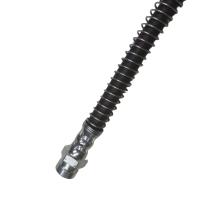 China Automotive Accessories FK Brake Hose Rear ABS for Peugeot Citroen FUKANG Elysee OE C0000480664 for sale