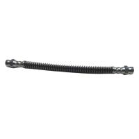 China Automotive Accessories FK Brake Hose Rear ABS for Peugeot Citroen FUKANG Elysee OE C0000480664 for sale