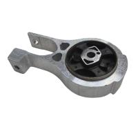 China Auto C5 Engine Mounting Torsion Resistant Bracket For Peugeot 508 Citroen C5 OE 1806H4 9802439080 for sale