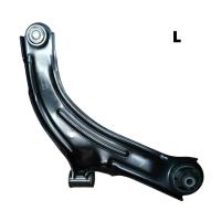China Auto Parts Front Axle Triangle Arm OE 4165007 4166007 For DONGFENG FENGSHEN E70 for sale