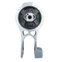 China Auto C5 Engine Mounting Torsion Resistant Bracket For Peugeot 508 Citroen C5 OE 1806H4 9802439080 for sale
