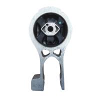 China Auto C5 Engine Mounting Torsion Resistant Bracket For Peugeot 508 Citroen C5 OE 1806H4 9802439080 for sale
