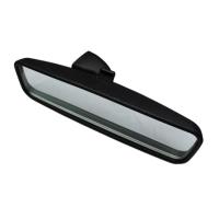China Peugeot Citroen Interior Rear View Mirror OE 814842 Compatible with 206, 306, C2, Berlingo Models 1979-2018 for sale