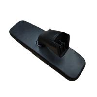 China Peugeot Citroen Interior Rear View Mirror OE 814842 Compatible with 206, 306, C2, Berlingo Models 1979-2018 for sale