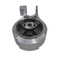 China Auto C5 Engine Mounting Torsion Resistant Bracket For Peugeot 508 Citroen C5 OE 1806H4 9802439080 for sale