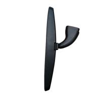 China Peugeot Citroen Interior Rear View Mirror OE 814842 Compatible with 206, 306, C2, Berlingo Models 1979-2018 for sale