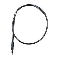 China Automotive Accessories FK Handbrake Cable for Peugeot Citroen FUKANG Elysee OE ZQ00895680 ZQ00895780 for sale