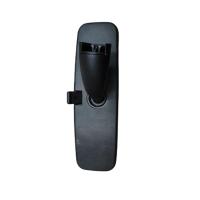 China Peugeot Citroen Interior Rear View Mirror OE 814842 Compatible with 206, 306, C2, Berlingo Models 1979-2018 for sale