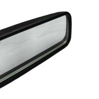 China Peugeot Citroen Interior Rear View Mirror OE 814842 Compatible with 206, 306, C2, Berlingo Models 1979-2018 for sale