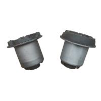 China Rear Axle Bushing 5131J7 5131J6 Replacement Parts for Peugeot 206 207 Citroen C2 Auto Parts for sale