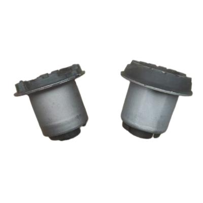 China Rear Axle Bushing 5131J7 5131J6 Replacement Parts for Peugeot 206 207 Citroen C2 Auto Parts for sale