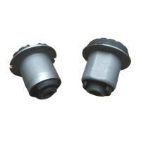 China Rear Axle Bushing 5131J7 5131J6 Replacement Parts for Peugeot 206 207 Citroen C2 Auto Parts for sale