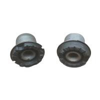 China Rear Axle Bushing 5131J7 5131J6 Replacement Parts for Peugeot 206 207 Citroen C2 Auto Parts for sale