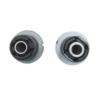 China Rear Axle Bushing 5131J7 5131J6 Replacement Parts for Peugeot 206 207 Citroen C2 Auto Parts for sale