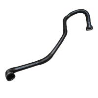China 161847 9647086380 Automotive Parts Tube Air Pump Breather Pipes Hose For Peugeot Citroen for sale