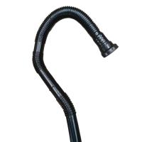 China 161847 9647086380 Automotive Parts Tube Air Pump Breather Pipes Hose For Peugeot Citroen for sale
