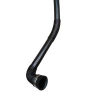 China 161847 9647086380 Automotive Parts Tube Air Pump Breather Pipes Hose For Peugeot Citroen for sale
