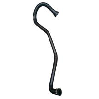 China 161847 9647086380 Automotive Parts Tube Air Pump Breather Pipes Hose For Peugeot Citroen for sale