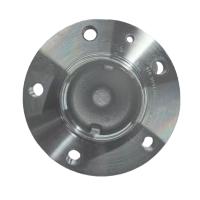 China Rear Wheel Hub Bearing Shaft Head 9803767780 for Peugeot 4008 5008 308 408 Citroen C5 Aircross for sale
