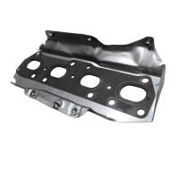 China Auto 1.6T Exhaust Manifold Gasket For Peugeot 3008 207 308 Citroen C4 OE V761689580 for sale
