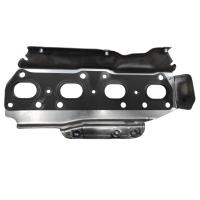 China Auto 1.6T Exhaust Manifold Gasket For Peugeot 3008 207 308 Citroen C4 OE V761689580 for sale