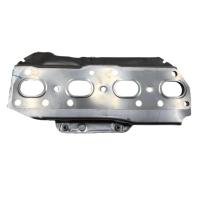 China Auto 1.6T Exhaust Manifold Gasket For Peugeot 3008 207 308 Citroen C4 OE V761689580 for sale