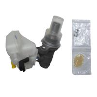 China Automotive Accessories T93 Brake Master Pump for Peugeot 308 308S 408 Citroen OE 1612923380 YL00371180 for sale