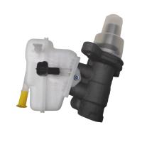 China Automotive Accessories T93 Brake Master Pump for Peugeot 308 308S 408 Citroen OE 1612923380 YL00371180 for sale