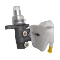China Automotive Accessories T93 Brake Master Pump for Peugeot 308 308S 408 Citroen OE 1612923380 YL00371180 for sale